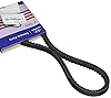 HYUNDAI Genuine 57231-29100 Power Steering Pump V-Belt in Oman | Whizz ...