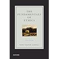 Amazon.com: The Fundamentals of Ethics: 9780197697474: Shafer-Landau ...