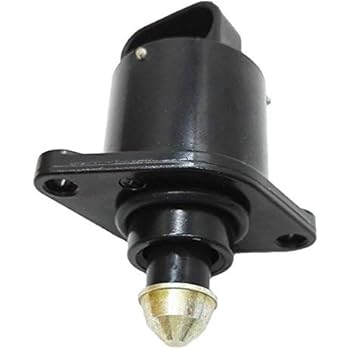 Amazon.com: Idle Air Control Valve For Dodge Dakota Durango Ram 1500 ...