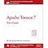 Apache Tomcat 7 Essentials: Tanuj Khare: 9781849516624: Amazon.com: Books
