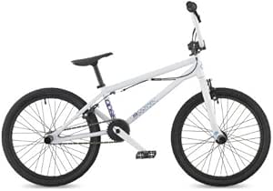Amazon.com : DK Opsis 2011 BMX Bike : Bmx Bicycles : Sports & Outdoors