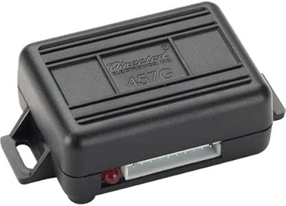 Amazon.com: Gm Passlock and Door Lock Interface Module: Car Electronics