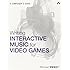 Game Audio Implementation: A Practical Guide Using the Unreal Engine: Richard Stevens, Dave ...