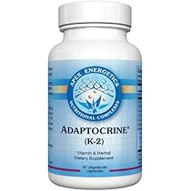 Is Apex Energetics Available In Australia Store | www.simpleplanning.net