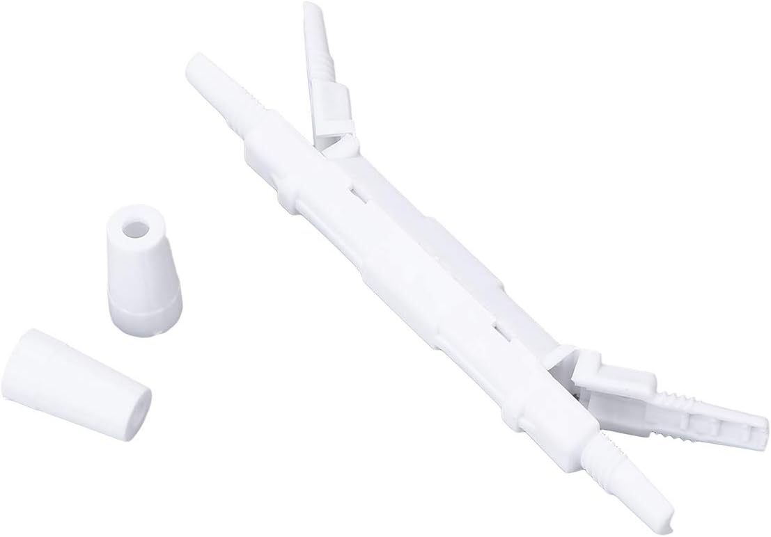 FTTH Fiber Drop Cable Joint Kits Protection Box,FTTH Drop Splice ...