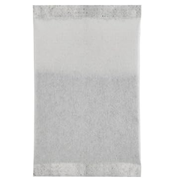 AnaeroGen, Anaerobic Gas Generator, No Water Needed, for 2.5 Liter Jar ...