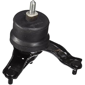 Amazon.com: Genuine Toyota (12362-0A010) Engine Mount Insulator: Automotive