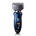 Best Electric Shavers 2020, 10 Most Comfort Razors for Men's