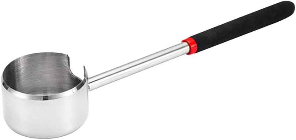 Coconut Opener, Stainless Steel Coconut Shell Opener, Food Safe Bottle ...