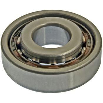 Amazon.com: Precision B52 Wheel Bearing: Automotive