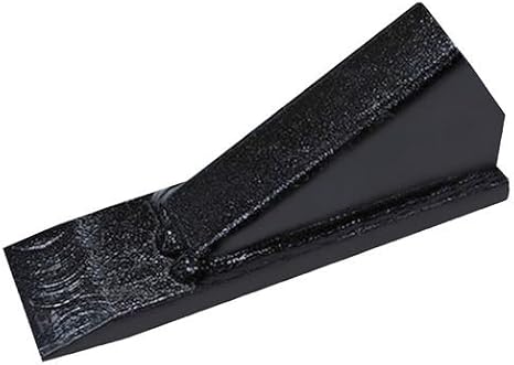 Amazon.com : agri Box blade ripper shank tips 6 pack : Garden & Outdoor