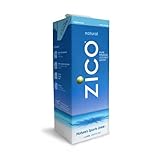 ZICO Pure Coconut Water
