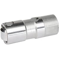 Amazon.com: ACDelco HL118 GM Original Equipment Engine Hydraulic Valve ...