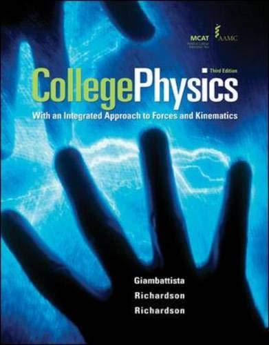 college physics Textbooks - SlugBooks