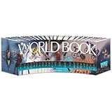 World Book Encyclopedia 2011 (22 Volumes): World Book: 9780716601111 ...