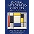 Digital Integrated Circuits: A Design Perspective: Jan M Rabaey ...