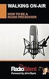 Essential Radio Skills (Professional Media Practice): Amazon.co.uk: Peter Stewart: 9781408121795 ...