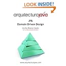 Amazon.com: Arquitectura Java JPA Domain Driven Design (Spanish Edition) eBook: Cecilio Alvarez ...