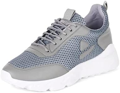 سعر Testa Toro Casual Sneakers for Walking Running and Daily Life ...