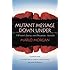Amazon.com: Mutant Message Down Under, Tenth Anniversary Edition ...