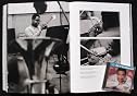 Jazzlife: A Journey for Jazz Across America in 1960: Claxon, William ...