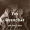 The Overcoat and Other Tales of Good and Evil: Nikolai V. Gogol, David ...