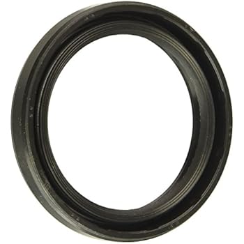 Amazon.com: TOYOTA 90080-31049 Seal, Type T Oil: Automotive