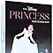 Disney Princess Postcard Box Disney Princess Art, Disney Collectables ...