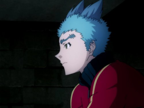 Watch Shiki | Prime Video