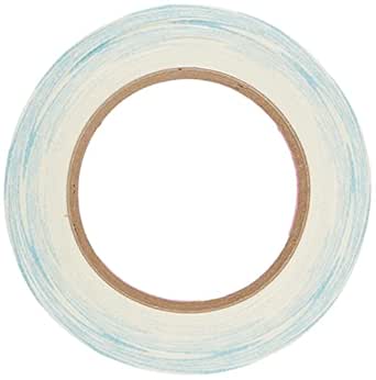 Amazon.com: Scor-Tape 1/8" X 27yds-