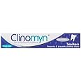 Amazon.com : Clinomyn Toothpaste For Smokers Original 75ml : Health ...