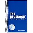 The Bluebook: A Uniform System of Citation: Harvard Law Review ...