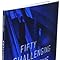 Fifty Challenging Problems in Probability with Solutions (Dover Books ...
