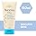 Aveeno Baby Daily Care Moisturising Lotion, 150 ml: Amazon.co.uk ...