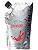 Funkin Pro Strawberry Puree, 1 kg, Pack of 5: Amazon.co.uk: Grocery