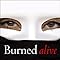 Burned Alive: Amazon.co.uk: Souad: 9780553816303: Books