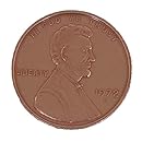 Amazon.com: Jumbo Penny (3"): Kitchen & Dining