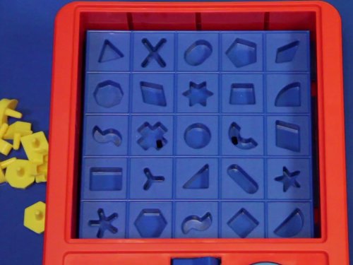 Watch Brain Games Season 3 | Prime Video