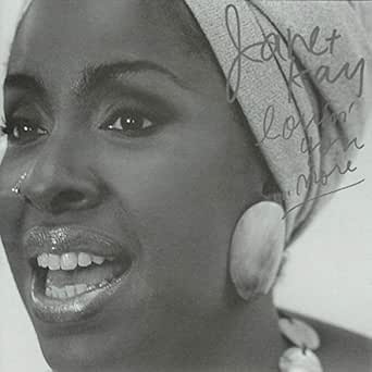 Dudu Mkhize Biography