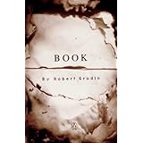 Book: A Novel: Grudin, Robert: 9780679411857: Amazon.com: Books