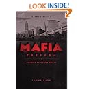 Amazon.com: Mafia Freedom eBook: Tommy Hawk: Kindle Store
