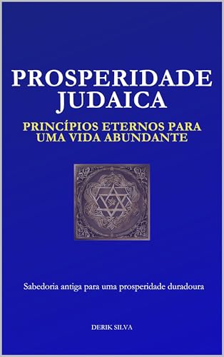 Prosperidade Judaica: Princípios Eternos para uma Vida Abundante - eBook, Resumo, Ler Online e ...