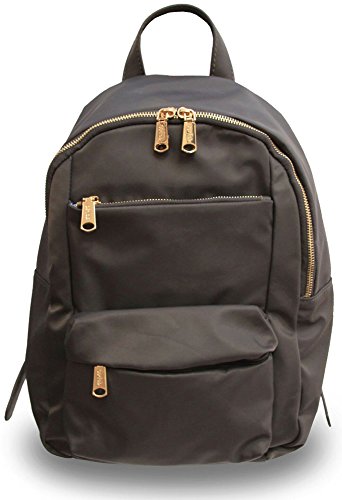 Top 5 Best co lab backpack to Purchase (Review) 2017 | BOOMSbeat