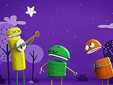 Amazon.co.uk: Watch Storybots Season 1 | Prime Video