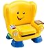 Amazon.com: Laugh & Learn: Musical Learning Chair: Toys & Games