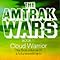 Amtrak Wars 01 Cloud Warrior: Tilley, Patrick: 9780751514766: Books ...