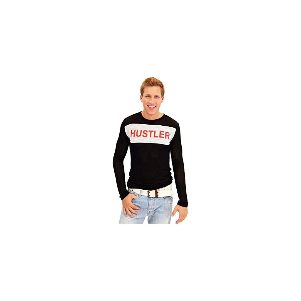 Fight Club Costumes (Tyler Durden Costumes) - Funtober