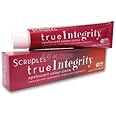 Amazon.com : Scruples True Integrity Hair Color, 1n Neutral Black, 2.05 ...