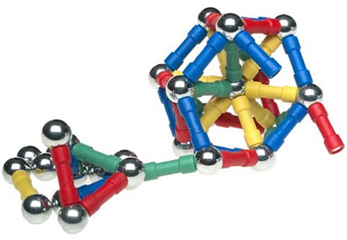 furry💩irl : r/furry_irl