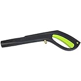 Amazon.com : Sun Joe SPX2599-MAX Electric Pressure Washer : Patio, Lawn ...